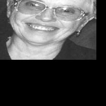 Wilma O'Neill, 88