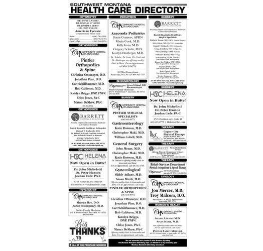 Health: Fuel your adventure