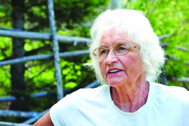 Still searching for answers: Helena man’s murder unsolved after one year