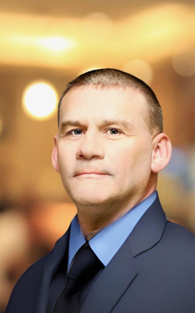 Labor Day: Honoring the American worker