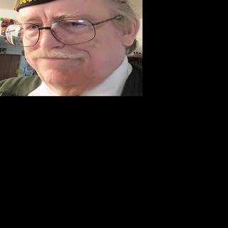 James Michael Kavanaugh