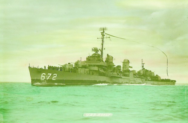 ‘Dropping like flies’ | Special Reports | mtstandard.com