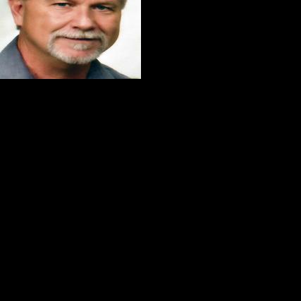 Jeffrey Dale Fagan, 55