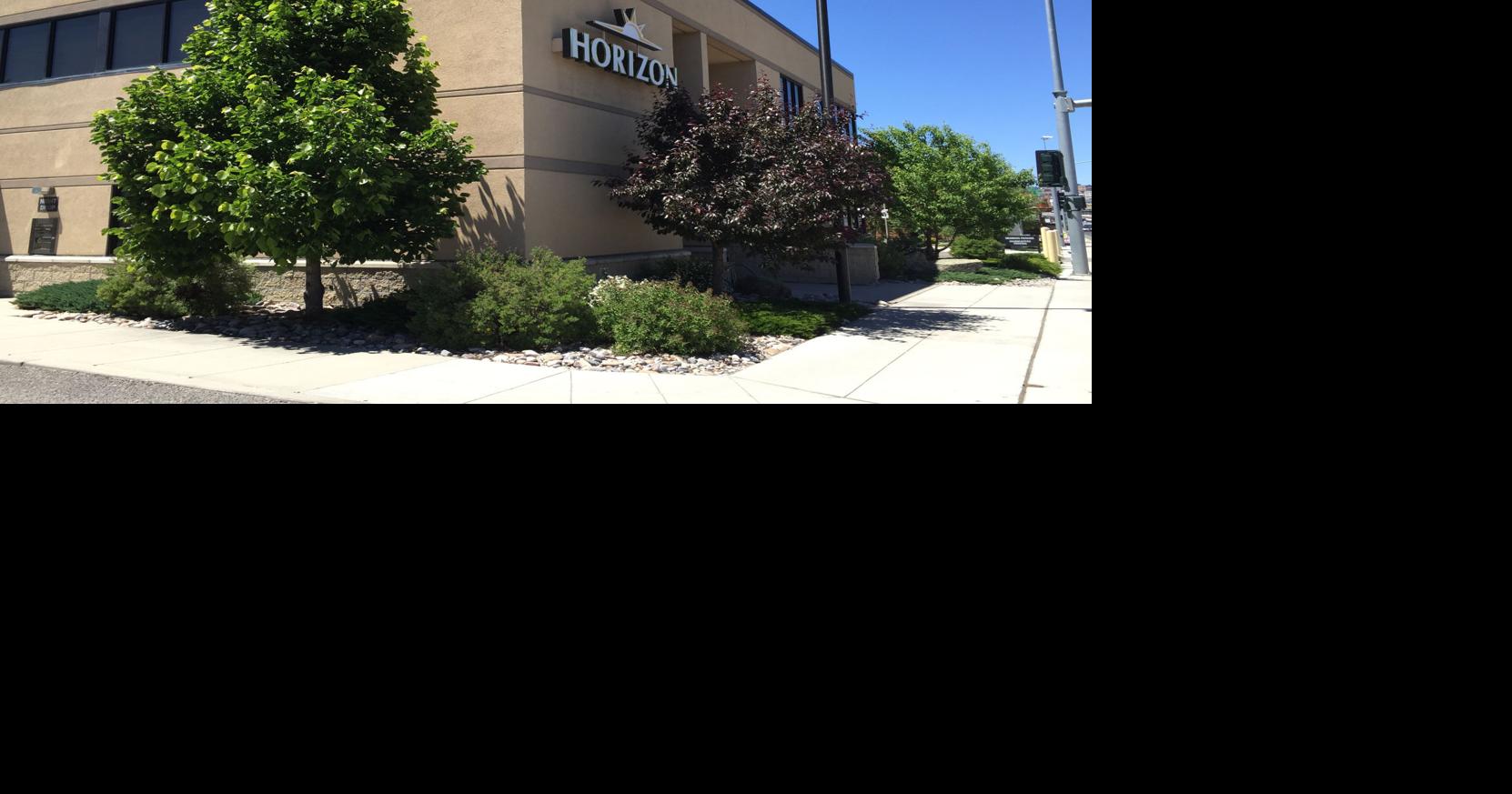 Jim Nussle: Credit unions are a safe harbor