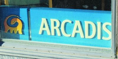 Arcadis preparing to open Butte office
