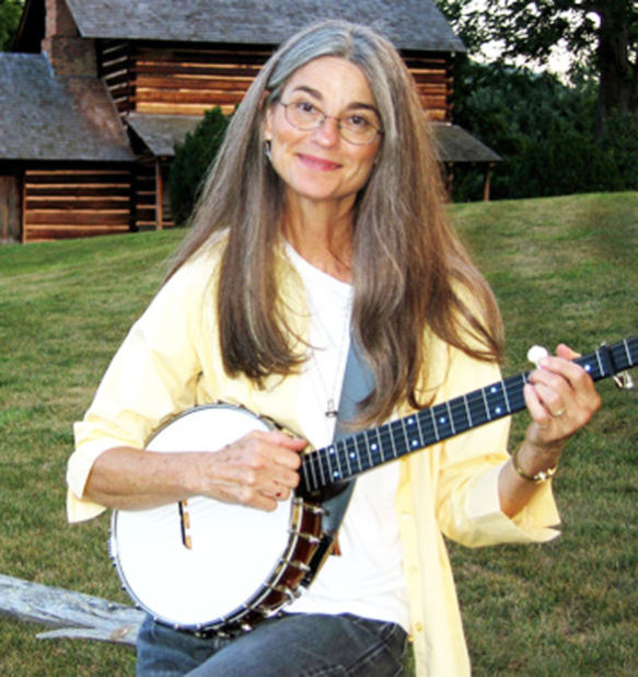 Festival music touches variety of genres, styles | Local | mtstandard.com