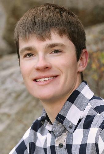 Anaconda High graduates 63 students Friday