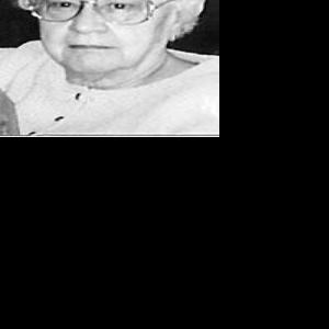 Margaret Stuart, 78
