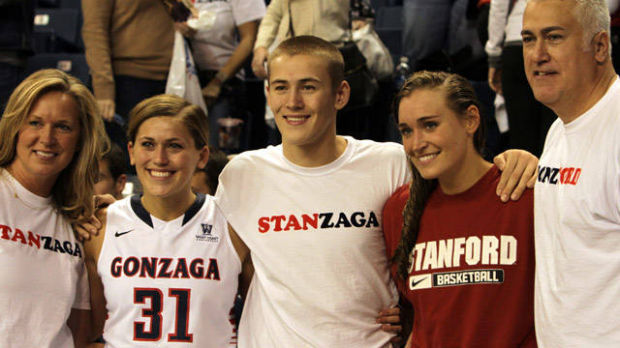 Griz coach Tinkle best described by who, how, what he’s nurtured