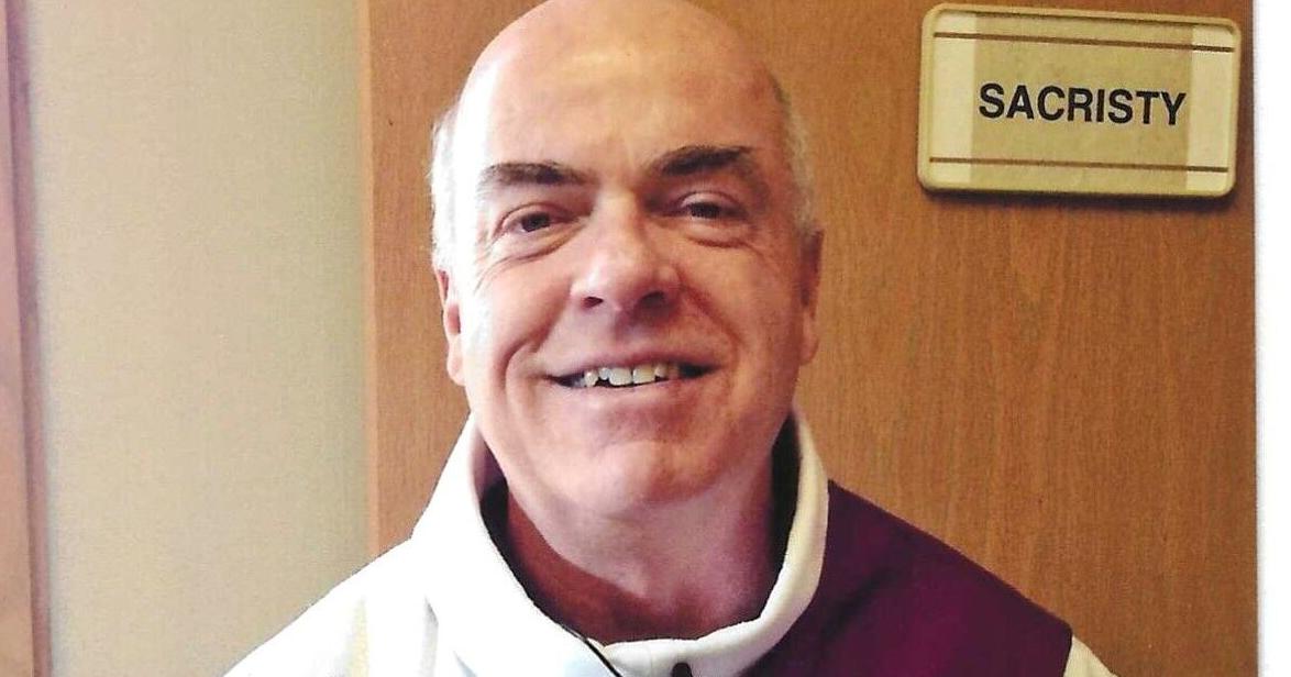 Doug Cameron: Merry Christmas! Or, is it?