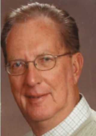 Joseph Edward Poole, Jr.