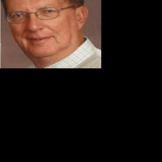 Joseph Edward Poole, Jr.