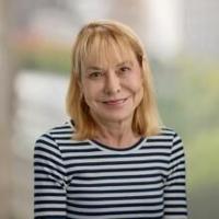 Susan Estrich: Donald Trump's fighting words lose an important round