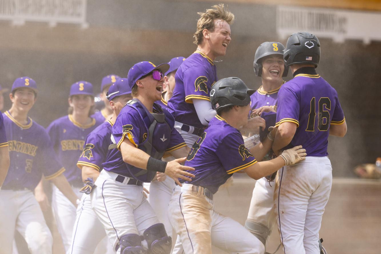 The best images from the Montana Standard last week