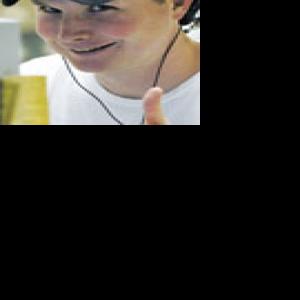 Tap 'er Light: That rule is just stupid