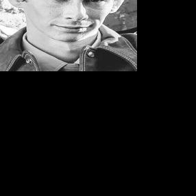 Nicholas Preston O’Connor, 27