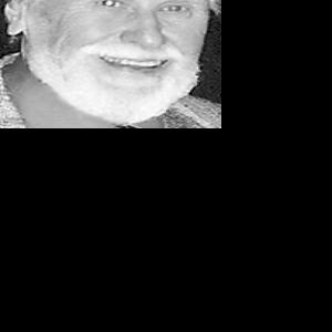 Robert Post, 74