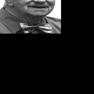 Charles Wilbert ‘Chuck’ Goodwin III, 69