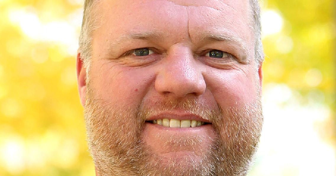 After legislative career, Butte Democrat Noonan aims at Public Service ...