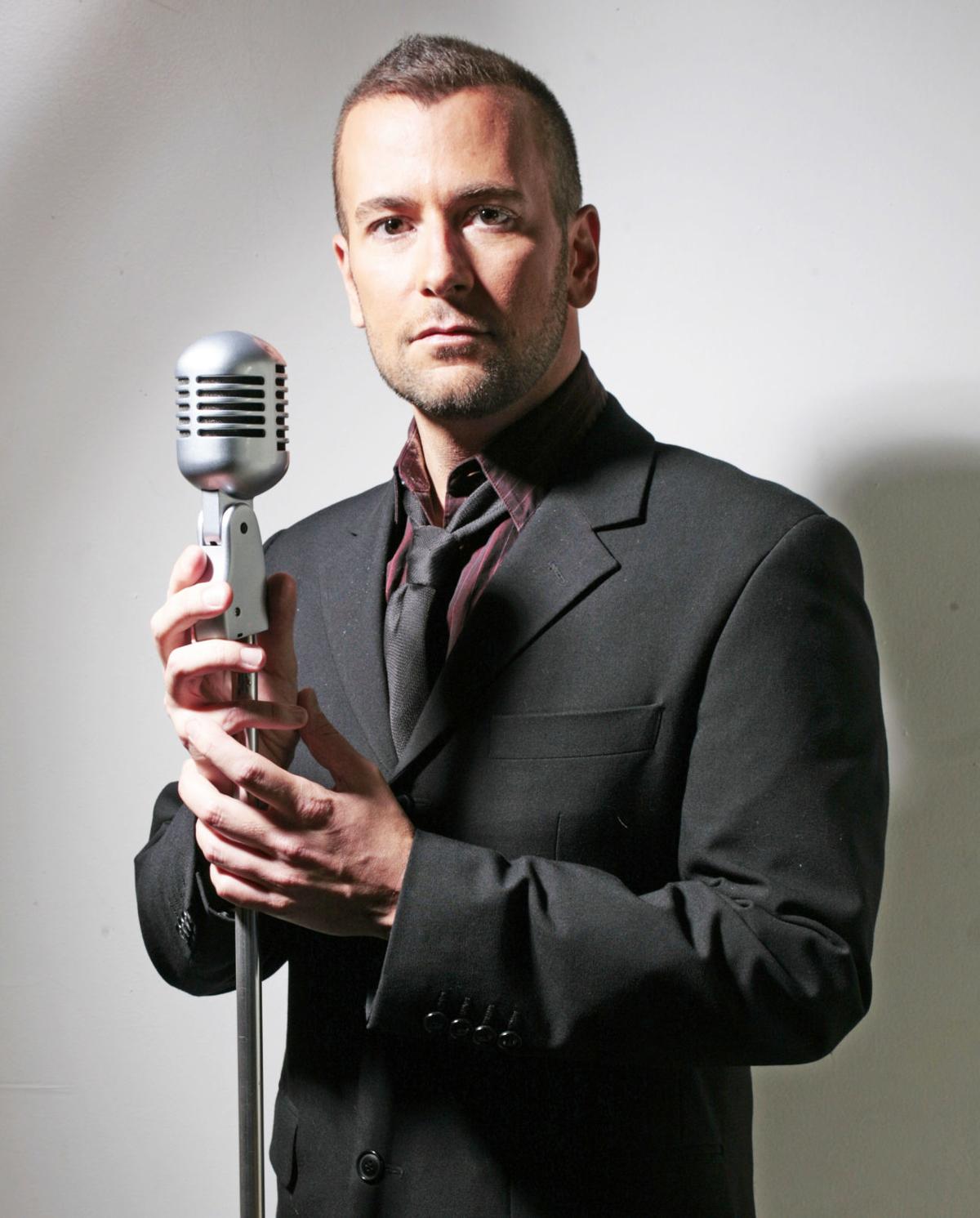 Tickets now on sale for Dillon Concert series | Lifestyles | mtstandard.com