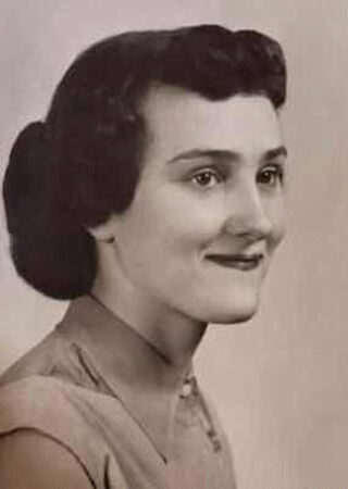 Donna Surman