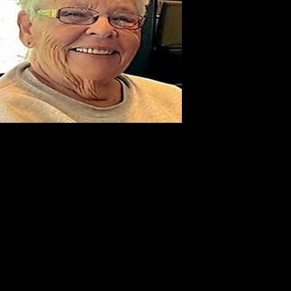 Beverly "Joyce" Kilmer