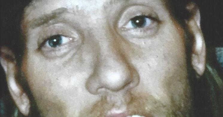 Thomas 'Woody' William Forrest, 55
