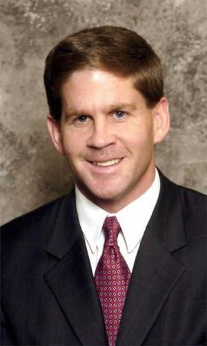 Former gov candidate Stapleton jumps into U.S. Senate race