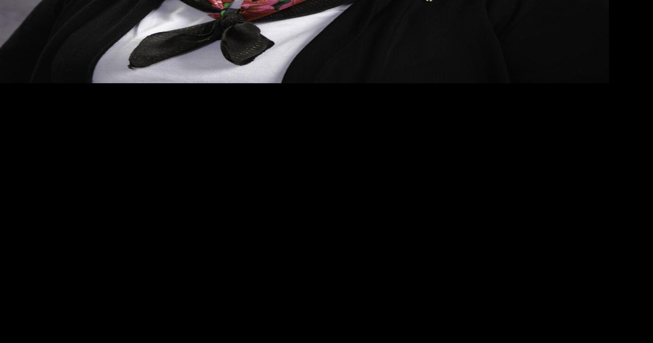 Montana works better when we listen to tribes