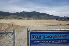 Butte 'starved' for retail: Cornerstone Plaza announcement coming Monday