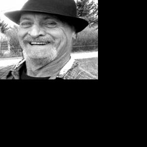 Bruce A. Holbrook, 58