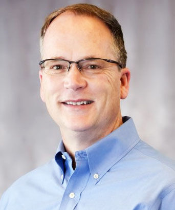 Barrett teams up with Bridger Orthopedic