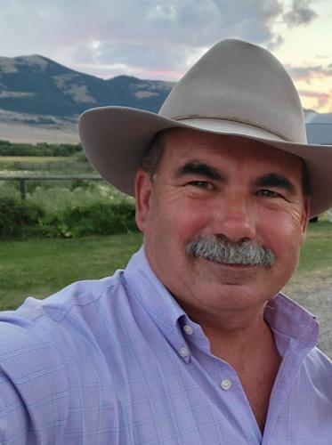 Rex Rogers: Landowner preference going too far