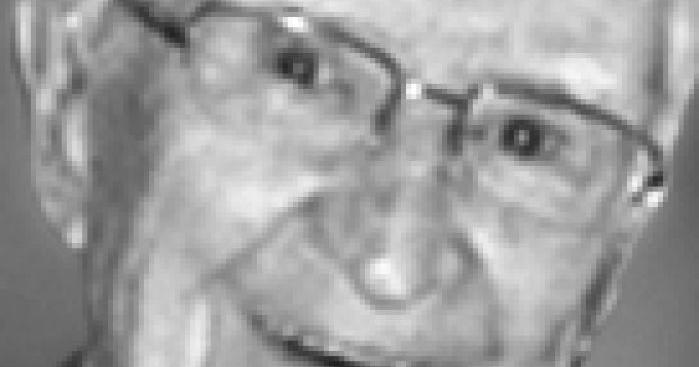 Tom Kenneally Sr., 88