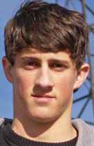 Butte High Coronation ball tonight | Local | mtstandard.com