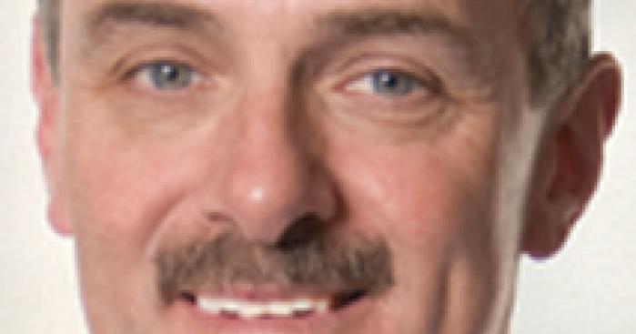 NorthWestern CEO speaks Friday at Tech