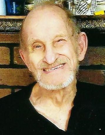 Joseph B. Sharkey, 91
