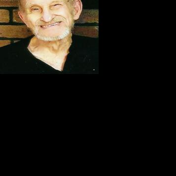 Joseph B. Sharkey, 91