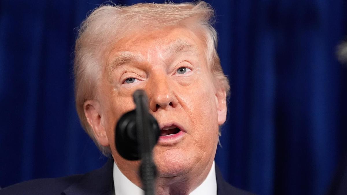 michael patrick o brien