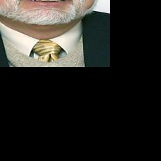 John W. Ray: Science and government