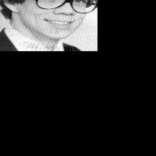 Photos: Mike Cooney through the years