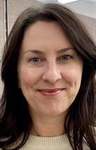 Shawna Yates: 'One Pill Can kill'