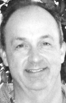 Daniel J. Parent, 58