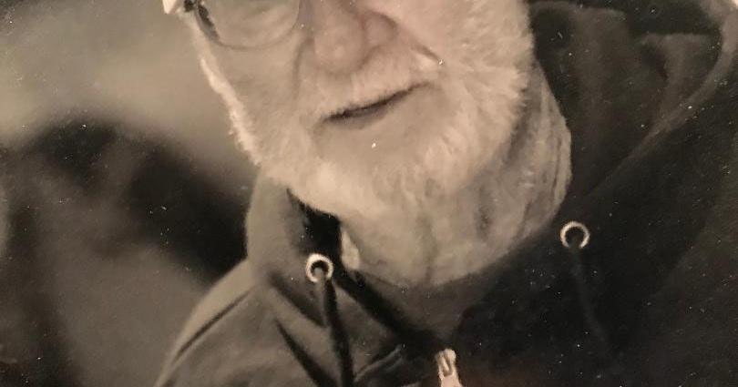 John Harry Nugent, 80