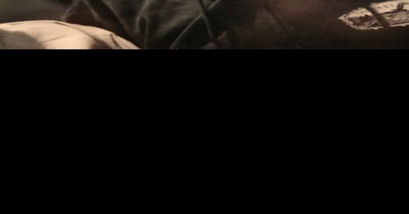 John Harry Nugent, 80