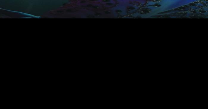 Ryan Pelton returns as Elvis; Also starring in movie