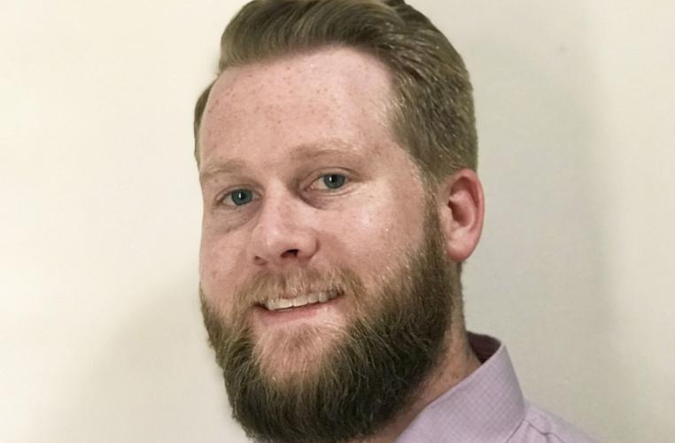 May 8 election: Candidates for Butte school board speak