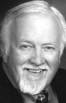 Michael Joseph Lowney, 68