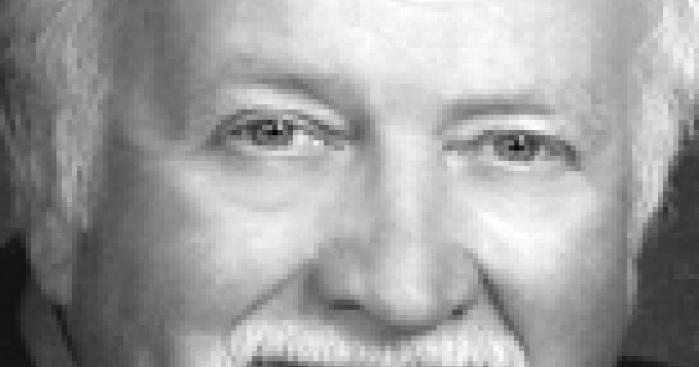 Michael Joseph Lowney, 68