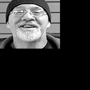 Larry Allen Seybert, 52